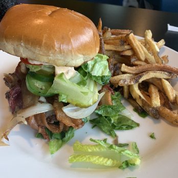 BOOHER’S FRESH MARKET - Updated October 2024 - 32 Photos & 18 Reviews ...