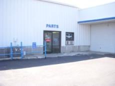 NORFOLK AUTO CENTER - Updated June 2026 - 11 Reviews - 1123 S 20th St ...
