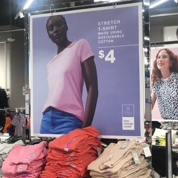 PRIMARK SAWGRASS MILLS - Updated January 2025 - 186 Photos & 32 Reviews ...