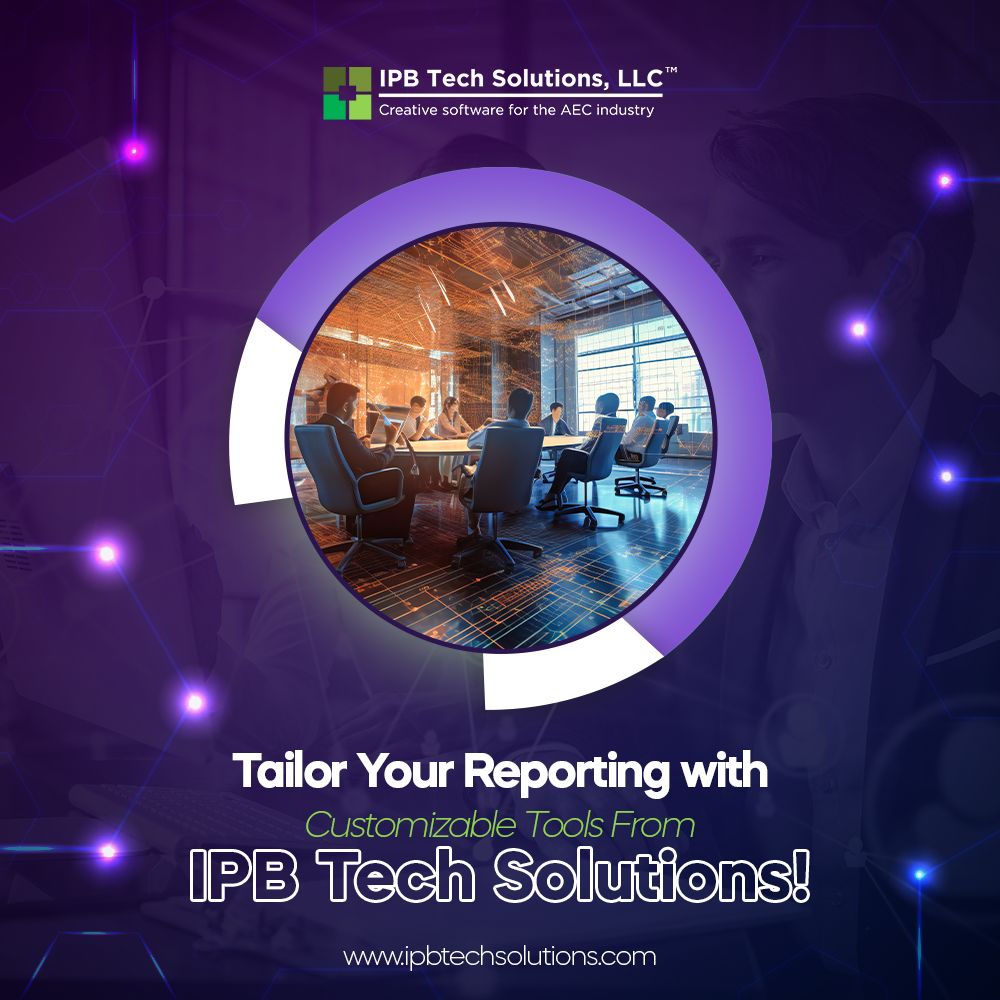 IPB TECH SOLUTIONS - Updated July 2024 - Request Consultation - 2248 Broadway, New York, New ...