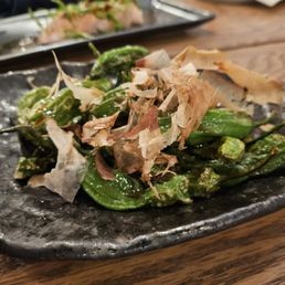 WABI HOUSE FRISCO - Updated November 2025 - 482 Photos & 152 Reviews ...