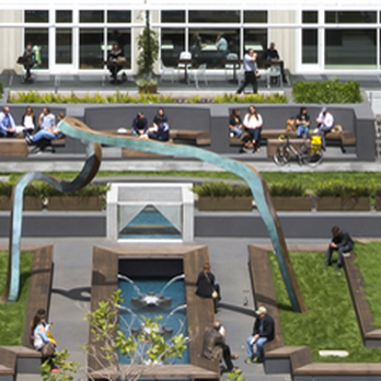 303 2ND STREET PLAZA - Updated January 2026 - 45 Photos - 303 2nd St, San Francisco, California ...