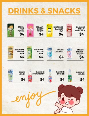 GOOD BOP - Updated December 2025 - 33 Photos & 22 Reviews - 6795 ...