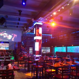 BOCA RESTAURANT AND LOUNGE - Updated July 2025 - 154 Photos & 135 ...