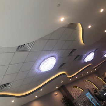 CLARK NAILS - Updated April 2025 - 144 Photos & 104 Reviews - 1255 ...