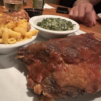 ROASTERS - Updated February 2025 - 338 Photos & 486 Reviews - 2770 ...