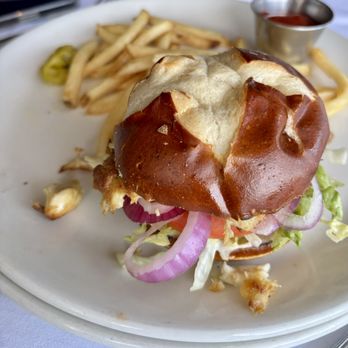 CHART HOUSE - Updated October 2025 - 1906 Photos & 1601 Reviews - 1 ...