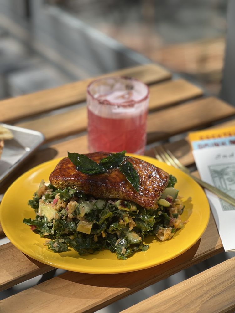 INDAY ALL DAY - Updated July 2025 - 308 Photos & 102 Reviews - 658 ...