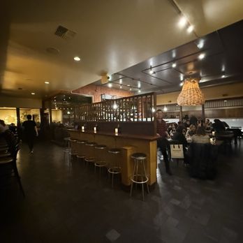 UMI SAKE HOUSE - Updated April 2025 - 4699 Photos & 4229 Reviews - 2230 ...