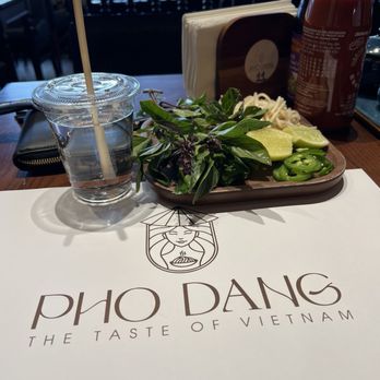 PHO DANG - Updated June 2025 - 406 Photos & 195 Reviews - 779 Story Rd, San Jose, California ...