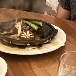 NOBU SCOTTSDALE - Updated July 2024 - 1248 Photos & 460 Reviews - 7014 ...