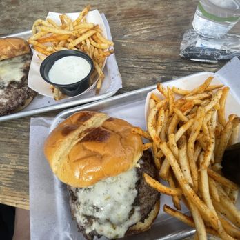 ROYCE - Updated September 2025 - 427 Photos & 291 Reviews - 115 Ridge ...