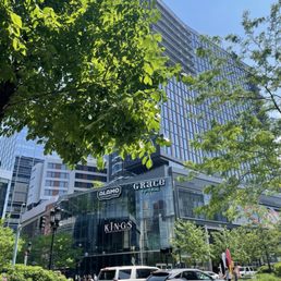 GRACE BY NIA - Updated July 2025 - 367 Photos & 228 Reviews - 60 ...