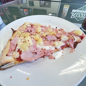 RIZZO’S PIZZERIA - 222 Photos & 368 Reviews - 24100 Narbonne Ave ...