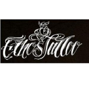 NAME BRAND TATTOO - Updated March 2025 - 77 Photos & 78 Reviews - 205 N ...