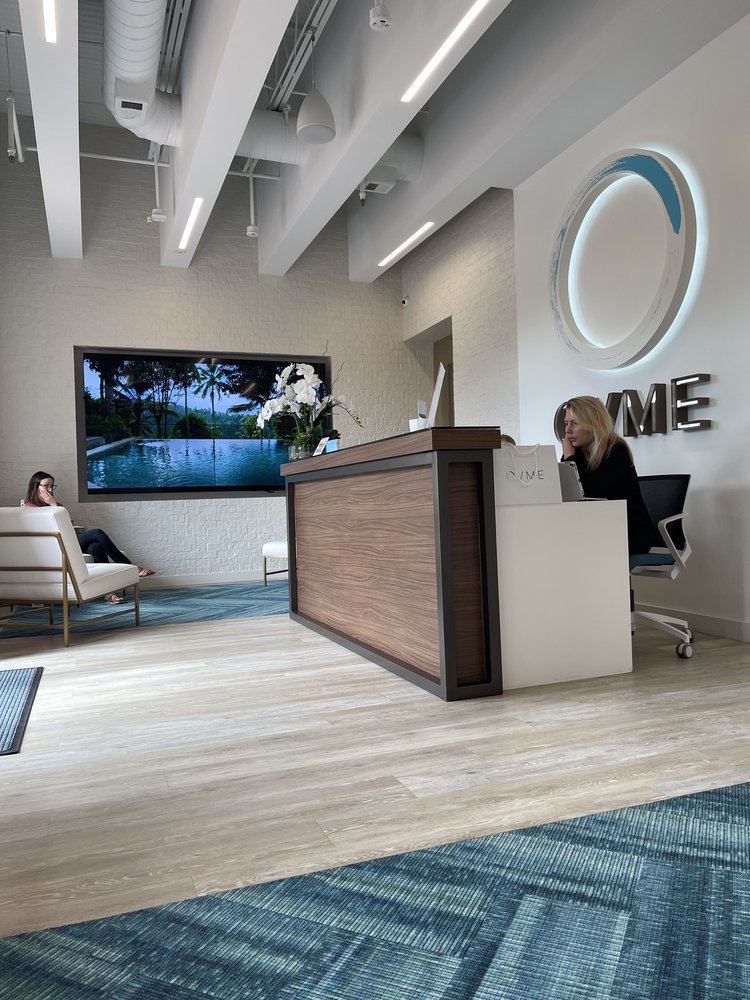 OVME - Updated September 2025 - 11 Photos - 6239 River Rd, Richmond ...