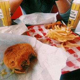 TOP NOTCH - Updated December 2025 - 619 Photos & 916 Reviews - 7525 ...