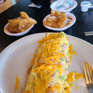 PRAIRIE KITCHEN - $ - 84 Photos & 130 Reviews - 102 Holiday Dr, Ardmore ...