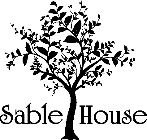 SABLE HOUSE - Updated June 2025 - 289 E Ellendale Ave, Dallas, Oregon ...