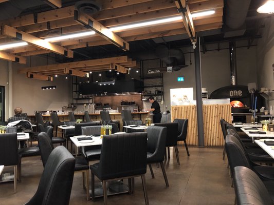 ONE FINE FOOD - 61 Photos & 25 Reviews - 800 Erskine Avenue ...