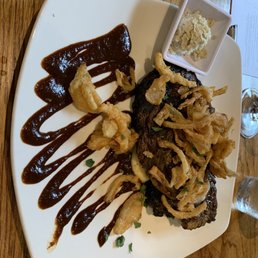 BISTRO ROCA - Updated December 2025 - 420 Photos & 520 Reviews - 143 ...