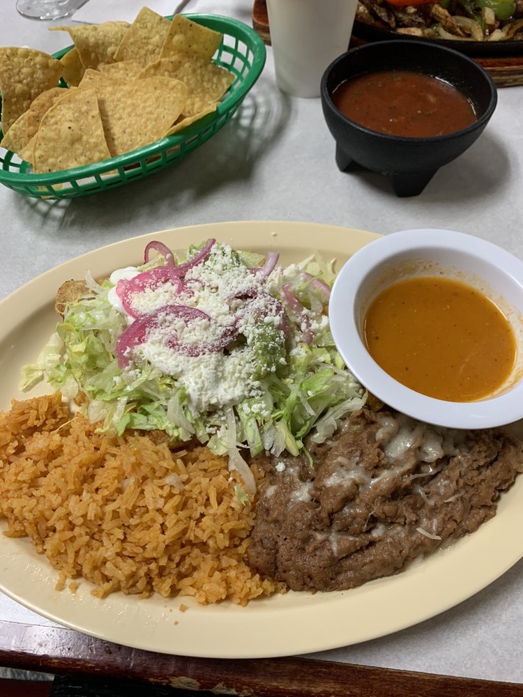 LOS COMPADRES BAR & GRILL - 53 Photos & 47 Reviews - 4126 Monterey Rd ...
