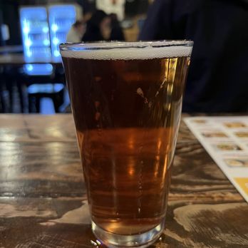 BOOTLEGGER’S BREWERY - COSTA MESA - Updated October 2025 - 234 Photos ...