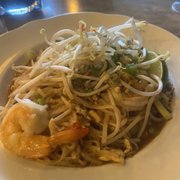 PAPAYA THAI CUISINE AND SUSHI BAR - 139 Photos & 87 Reviews - 801 ...
