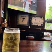 ELEPHANT & CASTLE - 529 Photos & 890 Reviews - British - 1201 ...