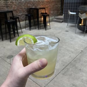 THE RIGHTEOUS ROOM - 67 Photos & 156 Reviews - 641 Walnut St ...