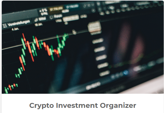 GREEN TECH LAB - Updated March 2025 - 4 Ave SW, Calgary, Alberta ...