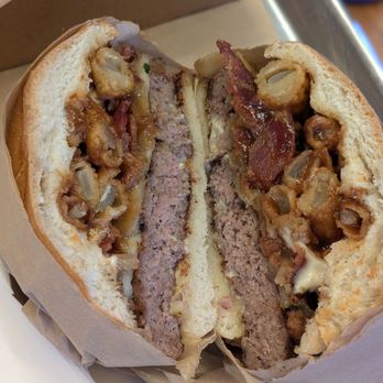 THE ORIGINAL TOPS - Updated March 2025 - 1686 Photos & 1421 Reviews ...