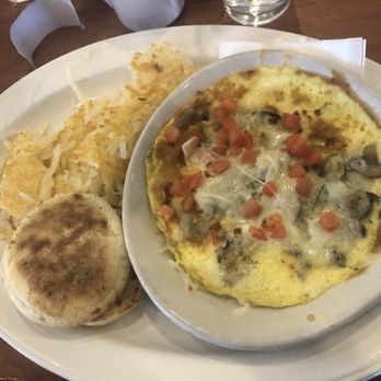 THE DELECTABLE EGG-DENVER - Updated June 2024 - 642 Photos & 717 ...