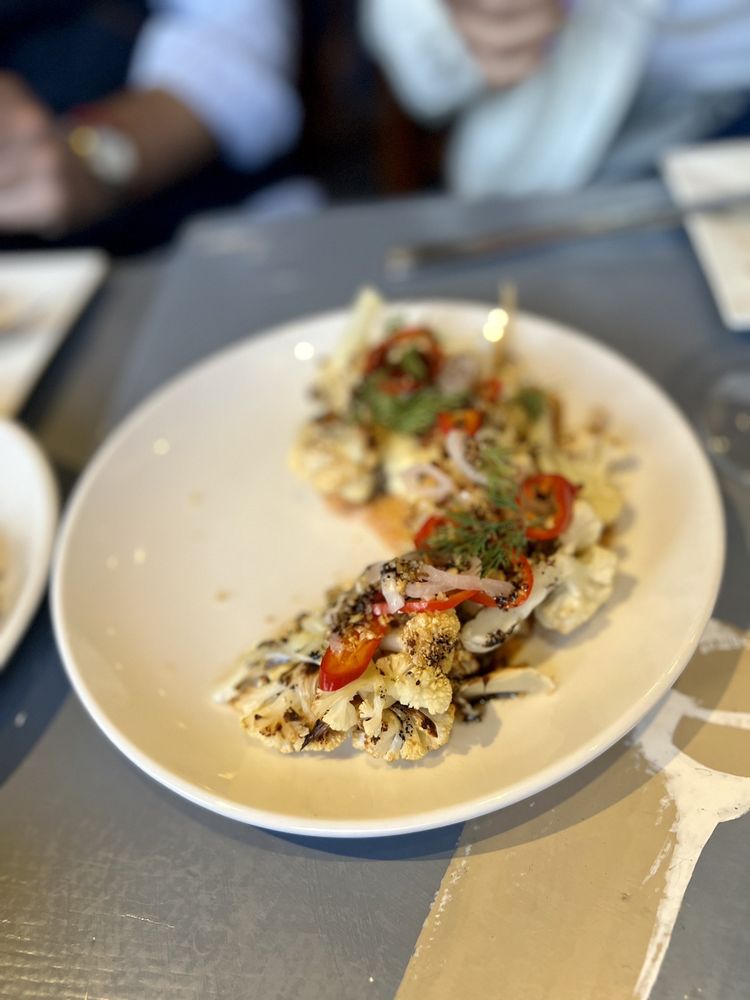 SLIP 14 - Updated January 2026 - 102 Photos & 139 Reviews - 14 Old S ...