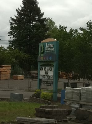 LANE FOREST PRODUCTS - Updated May 2026 - 15 Reviews - 820 N 42nd St ...