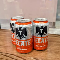 BORRACHITO TAQUERIA & SPIRITS - Updated September 2025 - 139 Photos ...