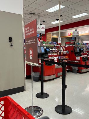 TARGET - Updated December 2025 - 41 Photos & 62 Reviews - 1495 Old York ...