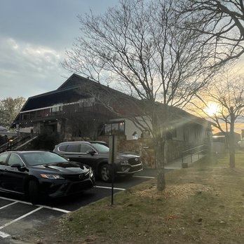 POST 25 KITCHEN & LOUNGE - Updated November 2024 - 138 Photos & 229 ...