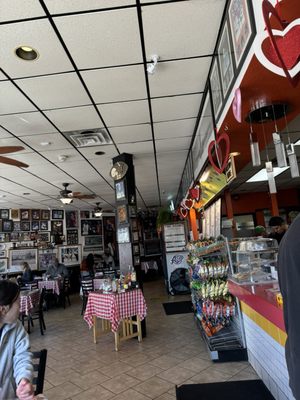 MICHAEL’S DELI - Updated February 2025 - 248 Photos & 333 Reviews - 628 ...