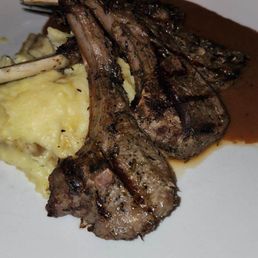 DARFONS RESTAURANT & LOUNGE - Updated December 2025 - 881 Photos & 1279 ...