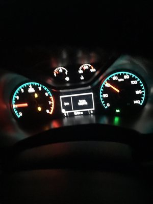 FERMAN CHEVROLET - Updated October 2025 - 22 Photos & 73 Reviews ...