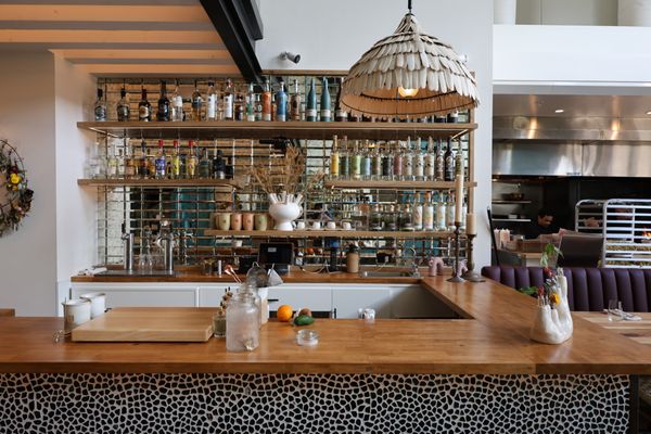 FINCA - Updated June 2025 - 154 Photos & 138 Reviews - 31888 Paseo ...