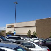 WALMART - Updated December 2025 - 115 Photos & 335 Reviews - 1400 ...