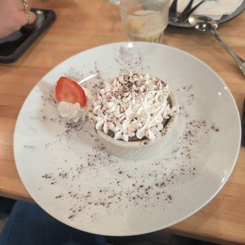 CROCANTE RESTAURANT - Updated November 2025 - 691 Photos & 220 Reviews ...