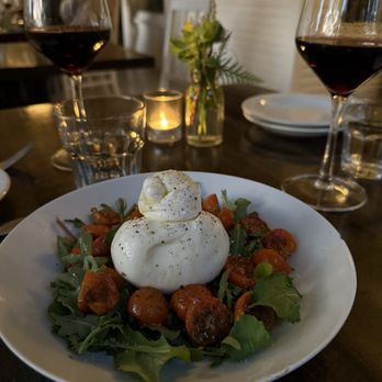 OSTERIA TRE TASSI - Updated December 2025 - 71 Photos & 46 Reviews ...