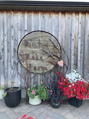 RUSTED RAKE BREWING - Updated July 2025 - 33 Photos & 34 Reviews - 3106 ...