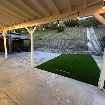 WAY TO GO BUILDERS, INC - Updated May 2024 - 1158 Photos & 311 Reviews ...