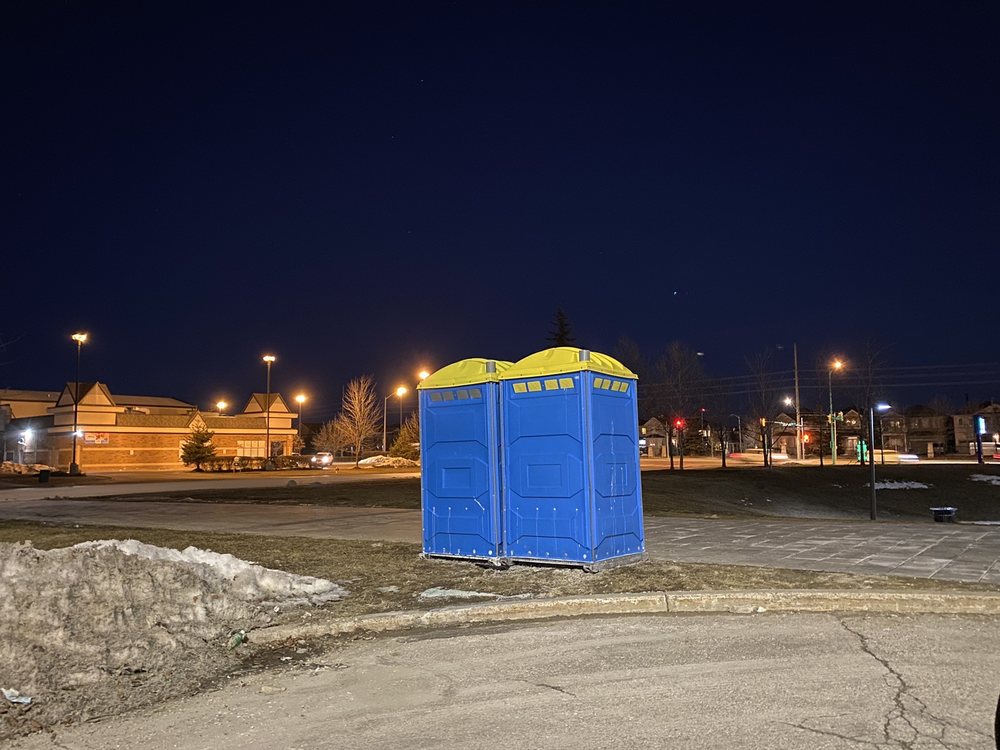 VELLORE VILLAGE COMMUNITY CENTRE - Updated March 2025 - 19 Photos - 1 ...