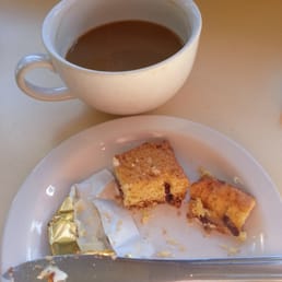 CAFE STEPHANIE - Updated July 2025 - 327 Photos & 558 Reviews - 411 NW ...