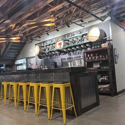 EMRYS BEER & MEAD WORKS - Updated July 2025 - 37 Photos & 29 Reviews ...